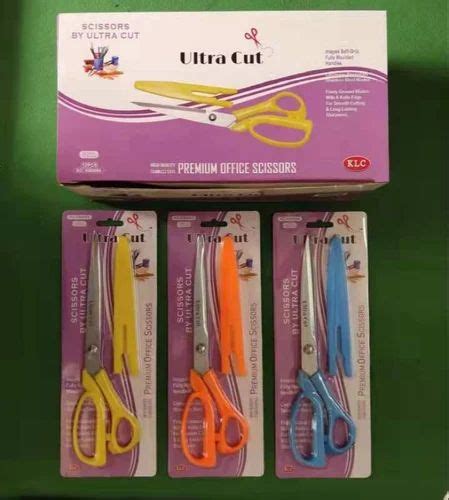 Plaster Cutting Scissors At Rs 50 Piece Plaster Cutting Instruments In New Delhi Id 26761285612