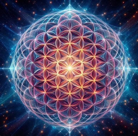 The Gateway Microdosing Protocol Rmicrodosing