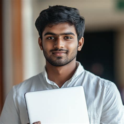 Data Science Course Online Training November