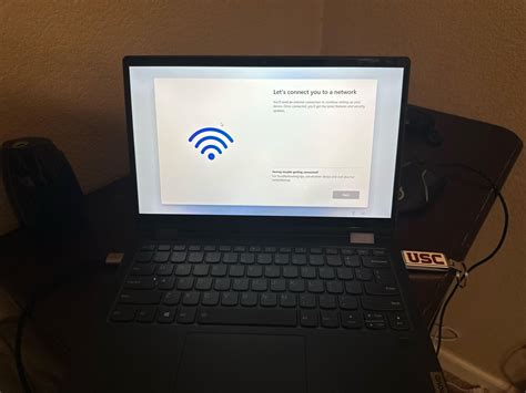 Windows No Internet Issue Rpchelp