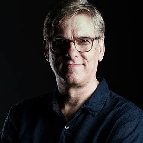 Jan Middendorp Tdc Medalist Creative Hall Of Fame