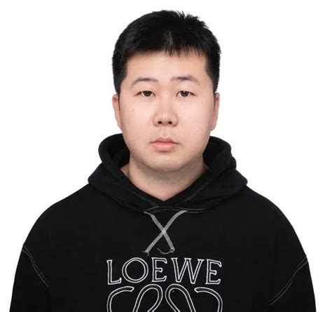 罗格斯大学团队提出思想链概念，提高大模型的算数推理能力 知乎