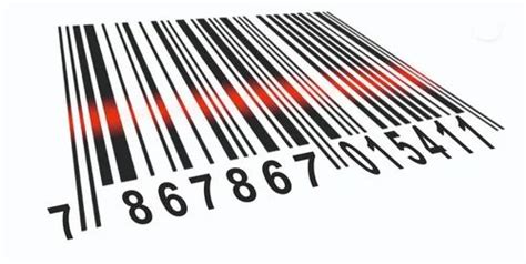 Barcode Label Designer Free Demo Available At Best Price In Madurai