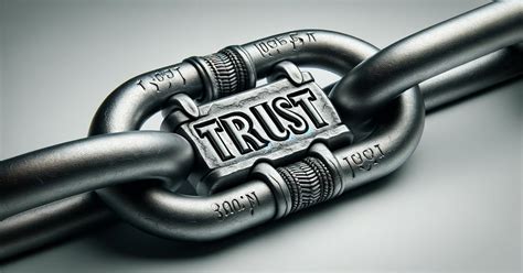 Minimum Viable Relationship 2iq