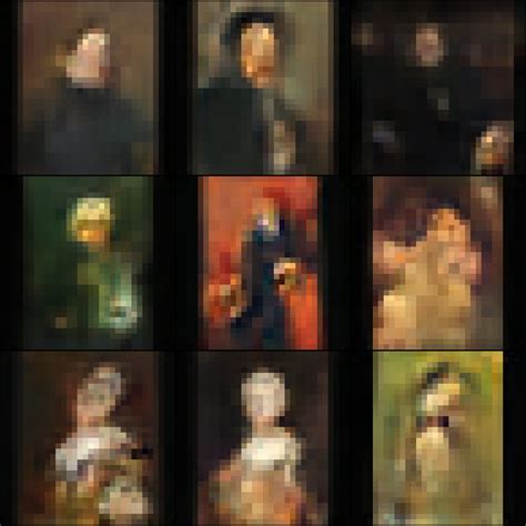 Resuming From Snapshot And Using Start Depth Issue Akanimax Pro Gan Pytorch GitHub