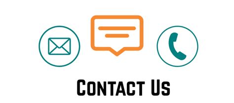 Customer Access Paraben Corporation