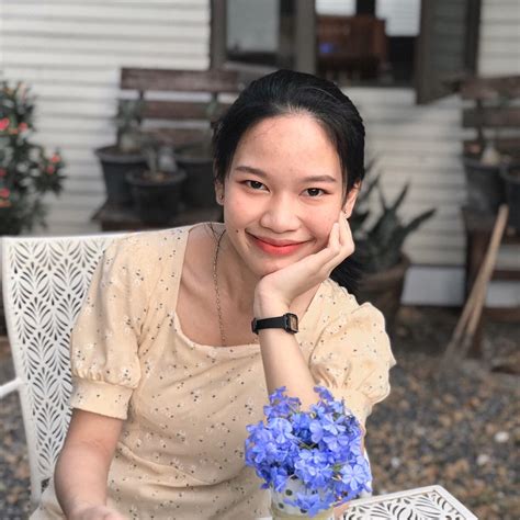 โพสต์ ของ Pimsiri Pn01 Lemon8