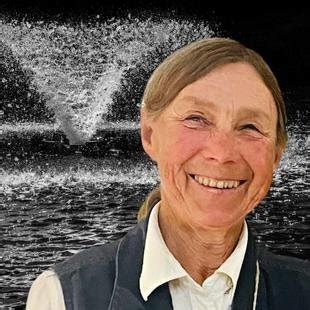 Online Courses — Cynthia Bourgeault