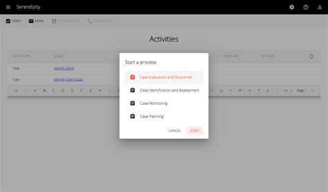 Process Engine Rest Api Runtimeprocess Instances Flowable Engine Flowable