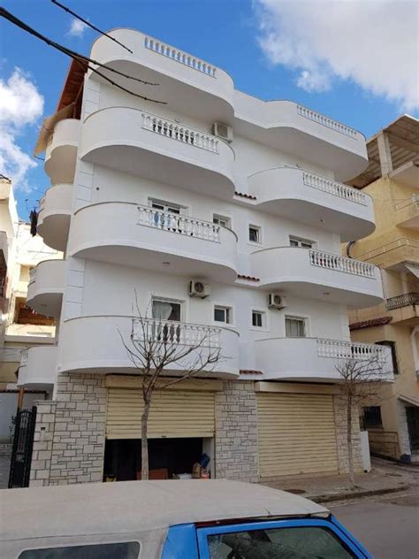 Sofika Saranda Nave Soggiornosofikanuova Struttura è Ubicata In