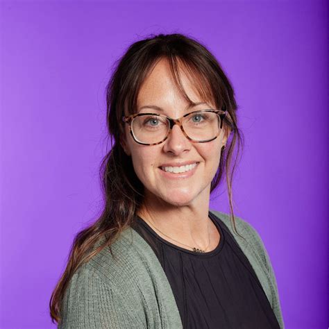 Sarah Kennett Healthcare Quality Specialist Saco River Medical