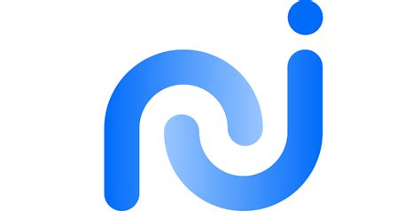 Data Analyst Remote Jobs