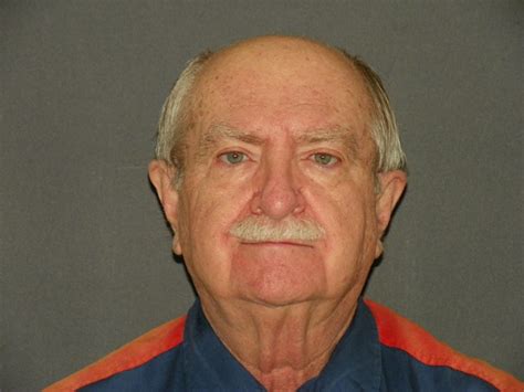 Ambiguity Mars The Jane Mixer Case