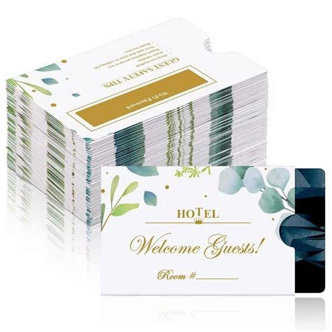 Keytype Card Envelopes At ₹ 25piece Printed Envelope In Kochi Id