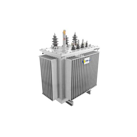 500 Kva Single Phase Pole Mounted Transformer Modern Electrical Supplies Ltd