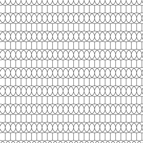 100000 Wafer Pattern Vector Images Depositphotos