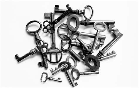 Conclusive Proof Ps Audio