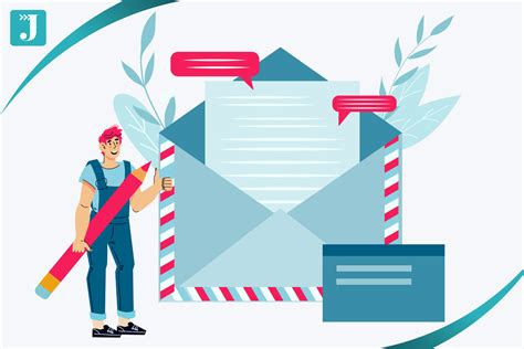 8 Practical Ways To Leverage Ai Email Generator Tools 8 Practical Ways To Leverage Ai Email Generator Tools