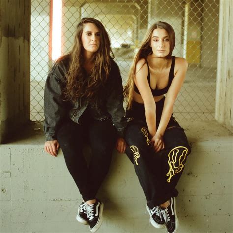 Neoni Lyrics Songs And Albums Genius