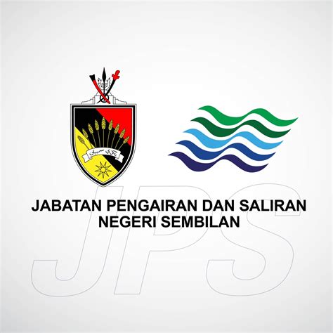 Sambutan Hari Belia Negara Dan Jelajah Anms Peringkat Negeri Sembilan 2025