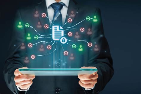 Sigma Analytics We Fuel Data Driven Decisions