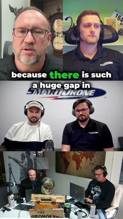 Smartdrone Deliver Youtube