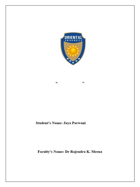 Corporate Law Assignment Pdf Piercing The Corporate Veil Initial