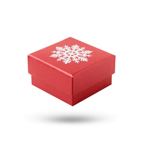 Small Rigid Boxes Custom Small Size Rigid Boxes Packaging Bull Uk