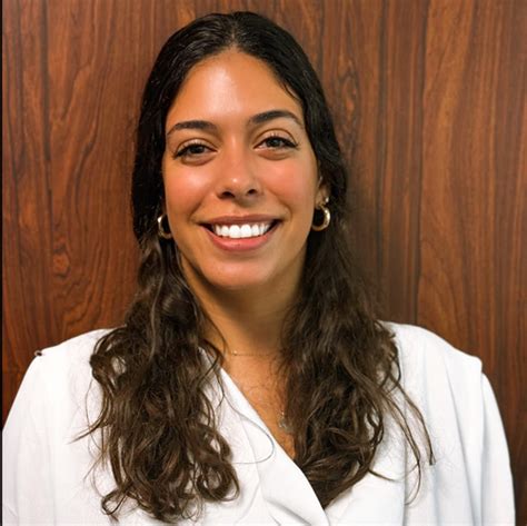 Victoria Ortiz Licensed Clinical Social Worker Lcsw S Headway