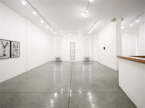 Of Echo Systems Meer