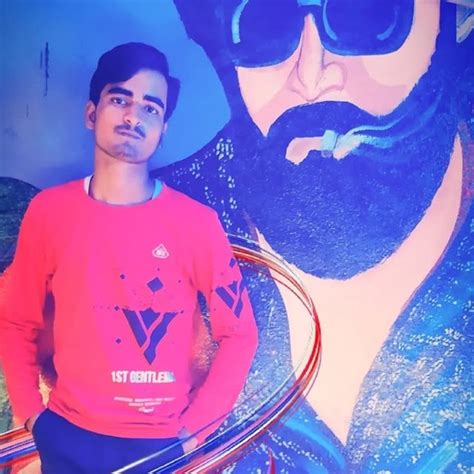 𝔸𝕕𝕚𝕥𝕪𝕒༻☬༒꧂ Aditya Verma 1414 • Threads Say More