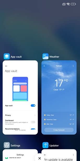بررسی تخصصی و کامل گوشی ردمی شیائومی Redmi Note 13 Pro مجله اینترنتی کیمیا هاست