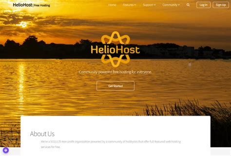 7 Best Free Database Hosting 2025 With Mysql And Cloud Options