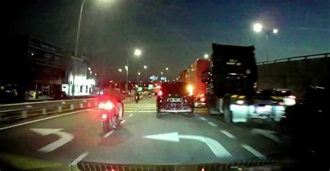 Queue Cutting Album On Imgur