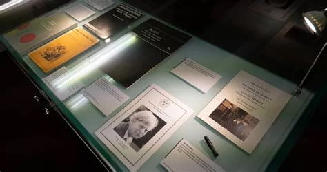 Dummett Symposium New College