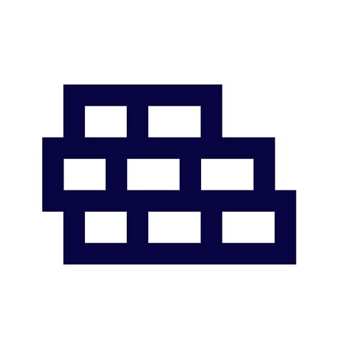 Construction Vector Svg Icon Svg Repo