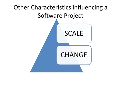 Introduction To Software Engineering Ppt