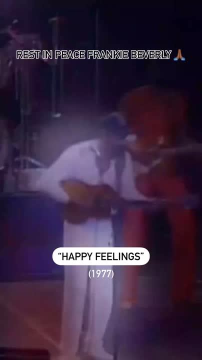 Anthony Driggers Edd On Linkedin We Are Going To Miss Our Brother