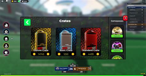 Mstrroblox Portfolio Scripter Bulletin Board Developer Forum Roblox