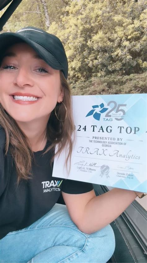 Iottechnology Traxanalytics Innovation Traxsmartrestrooms Trax