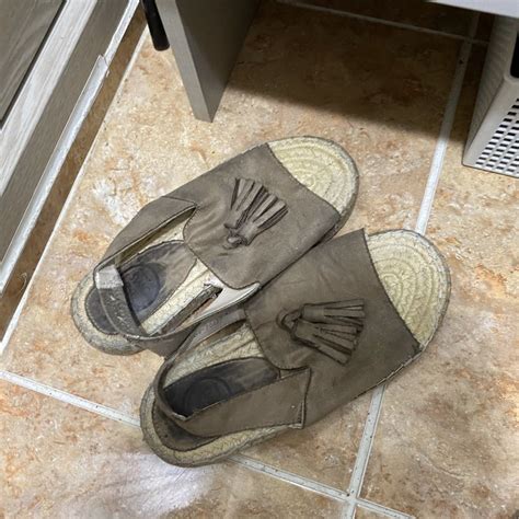 입던 팬티 양말 팜  Mlbpark