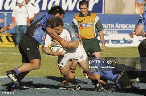 David Te Moana Photos And Premium High Res Pictures Getty Images