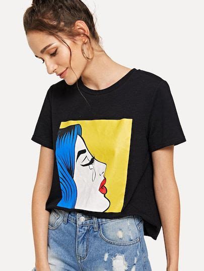 Zenitsu Peeker Sticker By Kawaiiicoco Anime Printables Anime Chibi