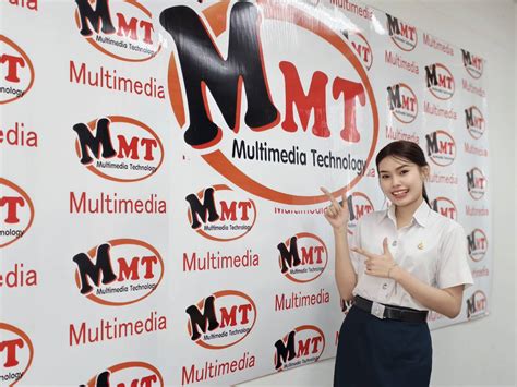 Mmt Rus Ayutthaya