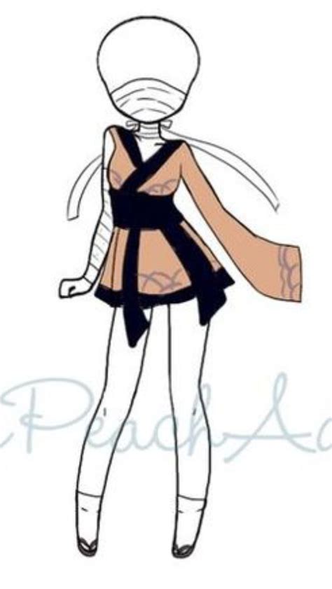 Kakashi X Reader Lemon Chapter Its Steamy In Here