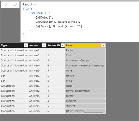 Solved Delimiter At Each Instance Of An Integer Microsoft Fabric