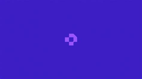 Logo And Brand Identity Design Behance