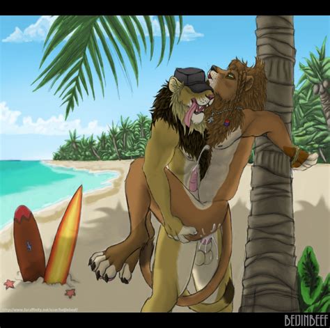 Rule 34 2boys Anal Anal Sex Anthro Balls Barbs Beach Beijinbeef