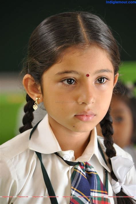 Sara Arjun Wallpapers Wallpaper Cave