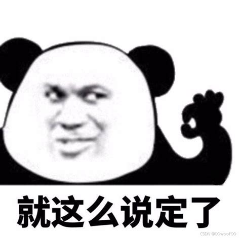 【educoder答案】头歌博客系统 注册功能 头歌第1关 hexo博客系统的部署答案 csdn博客